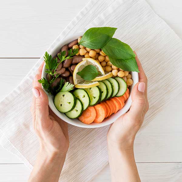 Integrative Nutrition Health Coach | Functional Integrative Medicine